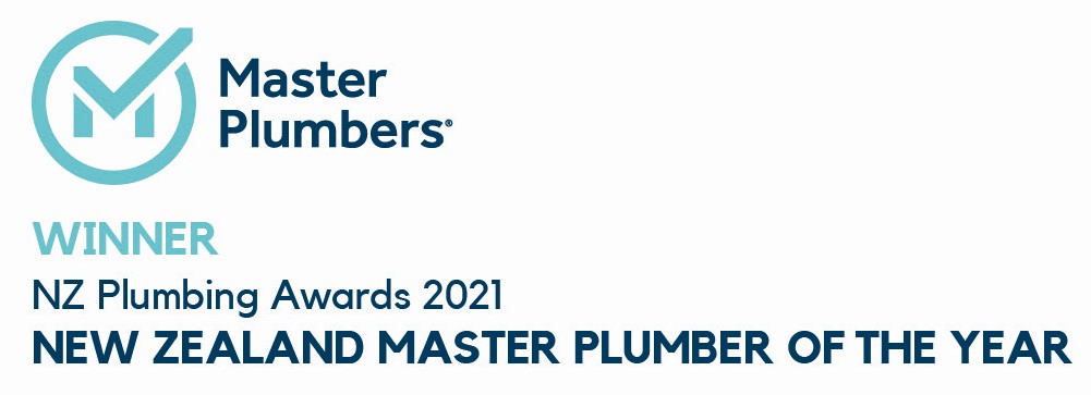 Plumbing, Gasfitting & Drainlaying - Bay of Plenty & Rotorua