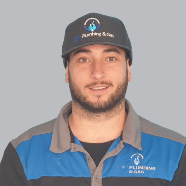 ABOUT - BOP Plumbing & Gas